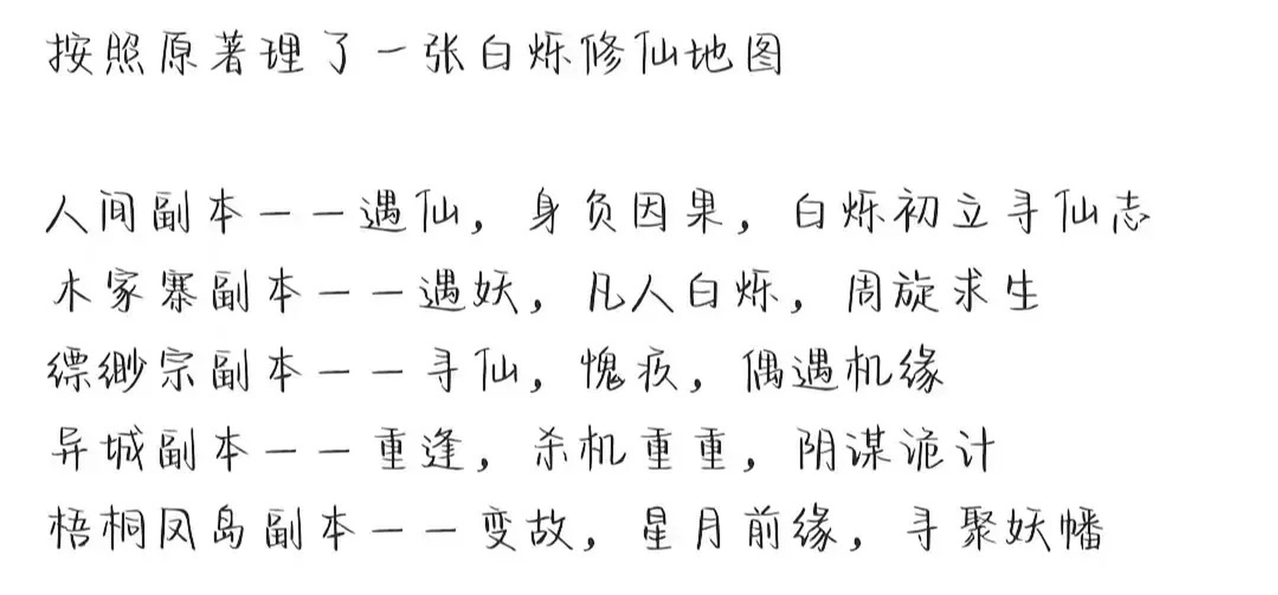 一般都是大流量女主,配待曝小生。