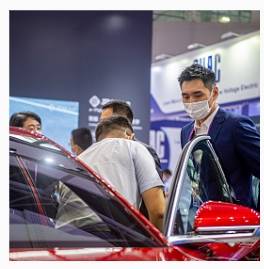 比亚迪完全可以吃掉“理想L8L9”的市场，为什么不推出类似车型？_搜狐汽车_搜狐网