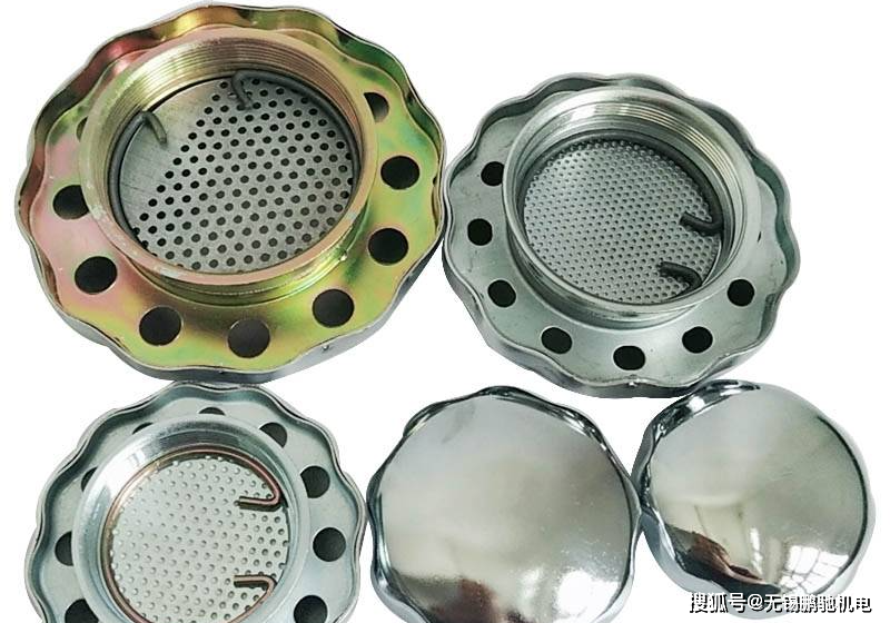 EF系列液压空气过滤器EF4-50-搜狐大视野-搜狐新闻