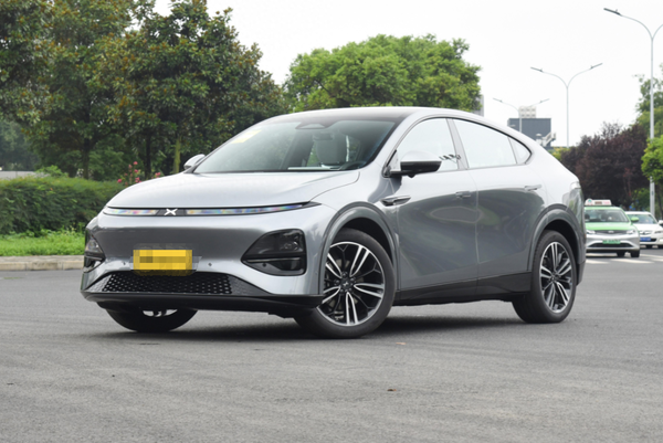 20万买纯电SUV，新款飞凡R7、小鹏G6、比亚迪宋L如何选？_搜狐汽车_搜狐网