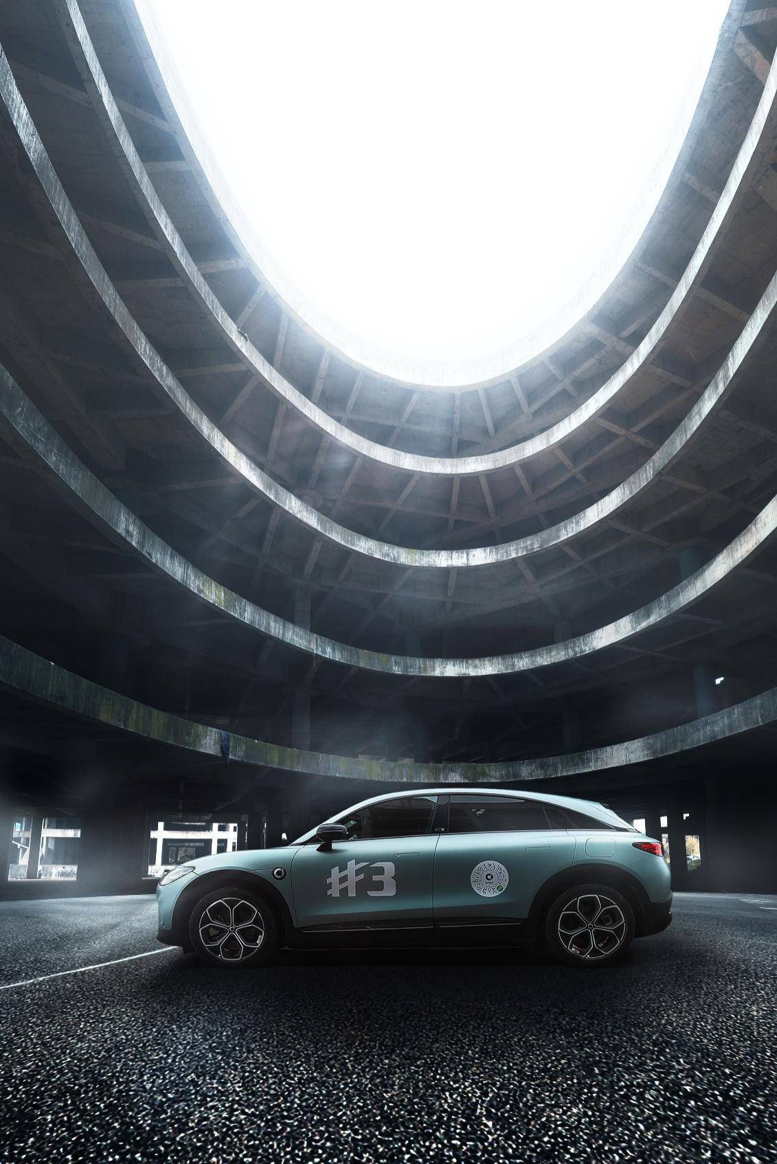 越来越大的smart，丢掉灵巧和好玩了吗？_搜狐汽车_搜狐网