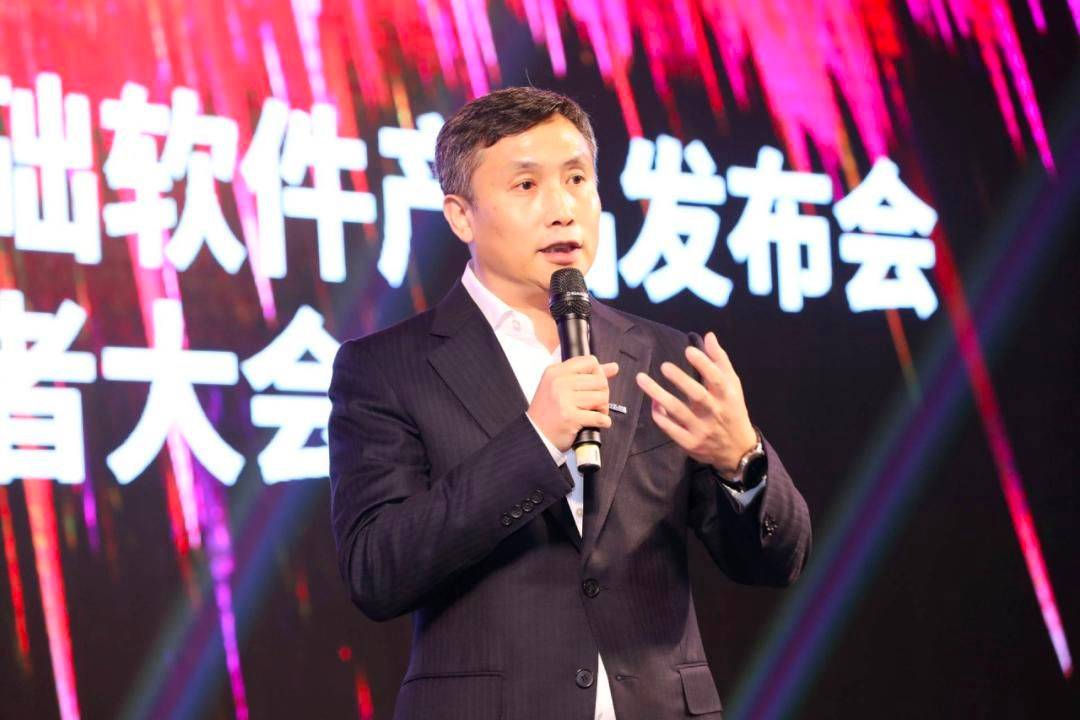 单芯片多域融合与openVOC技术框架变革_搜狐汽车_搜狐网