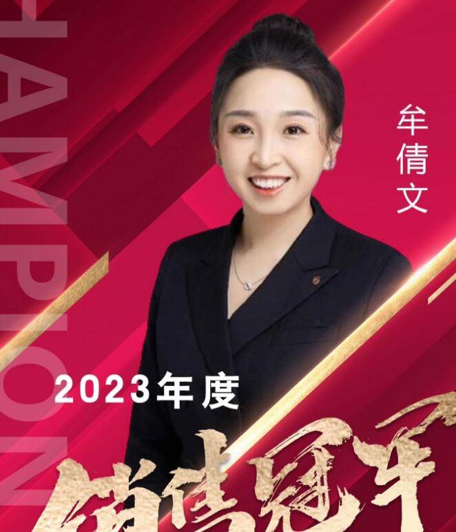 看了保时捷女销售的真实样貌，我相信她绝不是靠潜规则取得成功的搜狐汽车搜狐网 7609