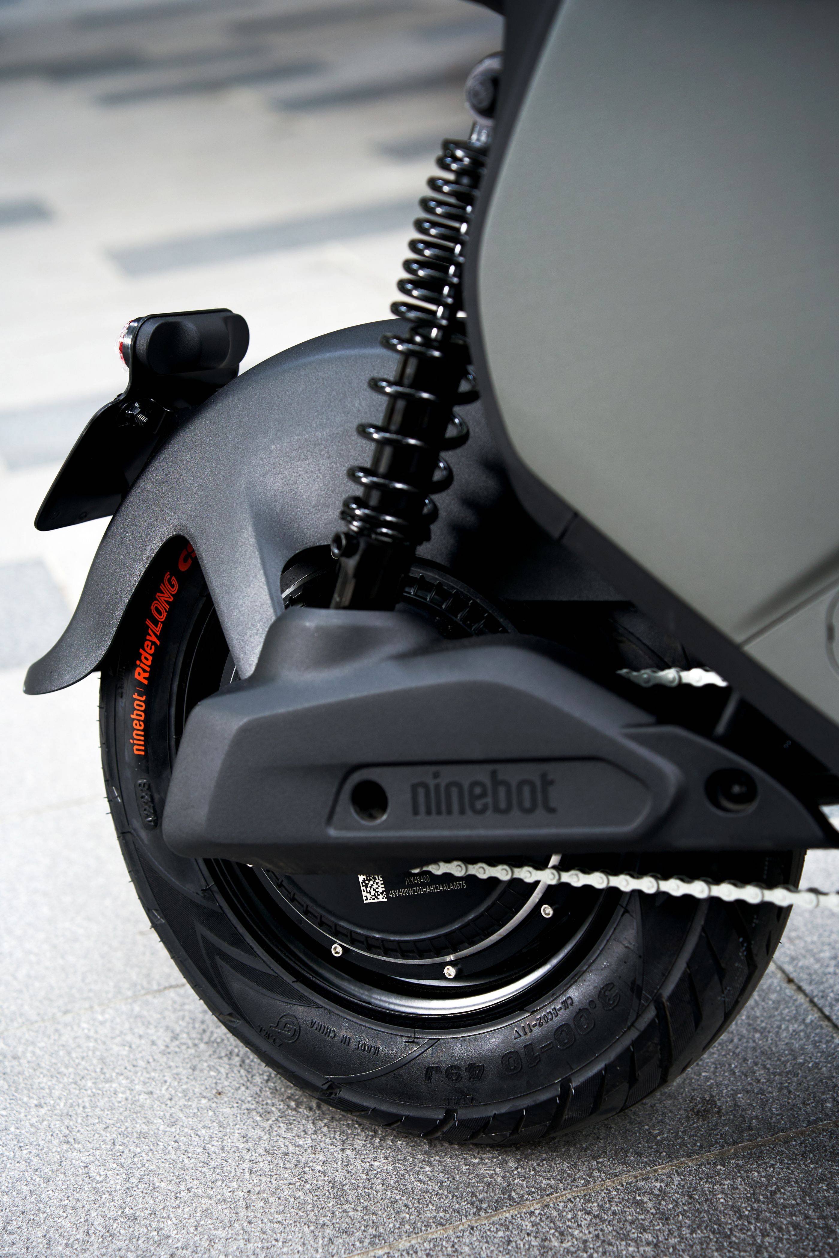 配置全面升级，九号电动Fz MIX究竟值不值得买？一文看懂_搜狐汽车_搜狐网