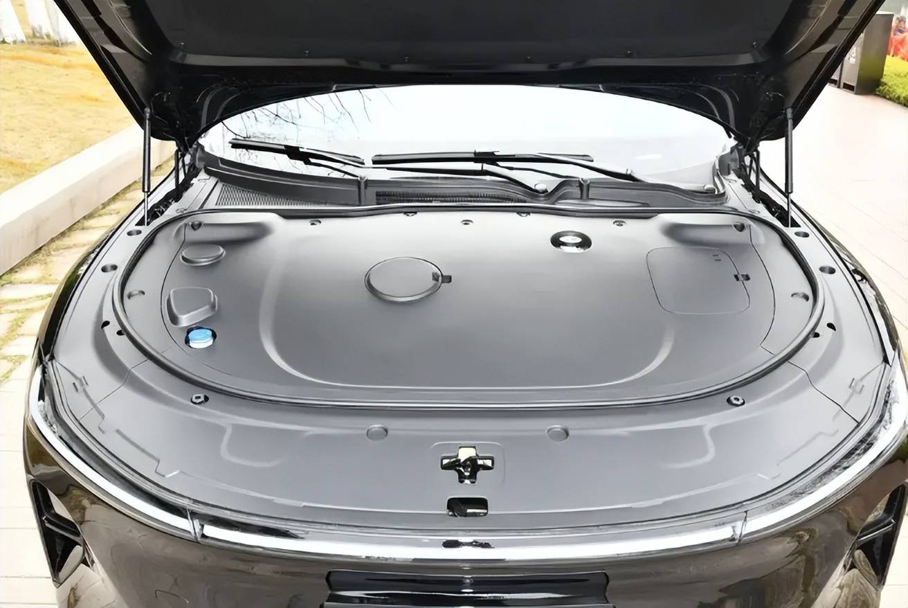 长安启源A07真香版上市，13.59万元起售，续航高达710公里_搜狐汽车_搜狐网