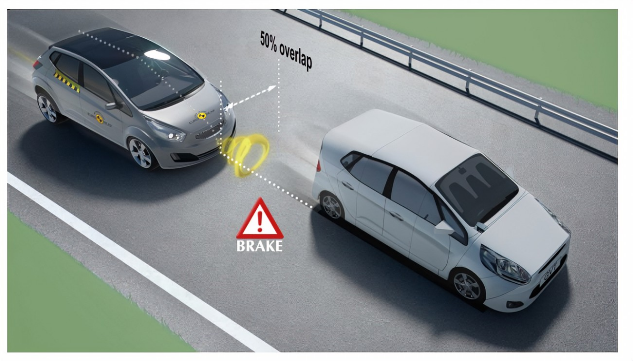 大车安全难证明？领克09EM-P打造“安全·移动的家”王牌_搜狐汽车_搜狐网