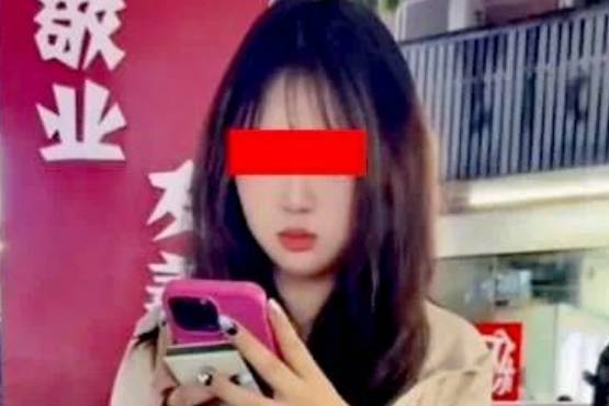 广东一女孩去深圳打工,因长得太漂亮被拒绝,说她不像打工的小丽工作命运