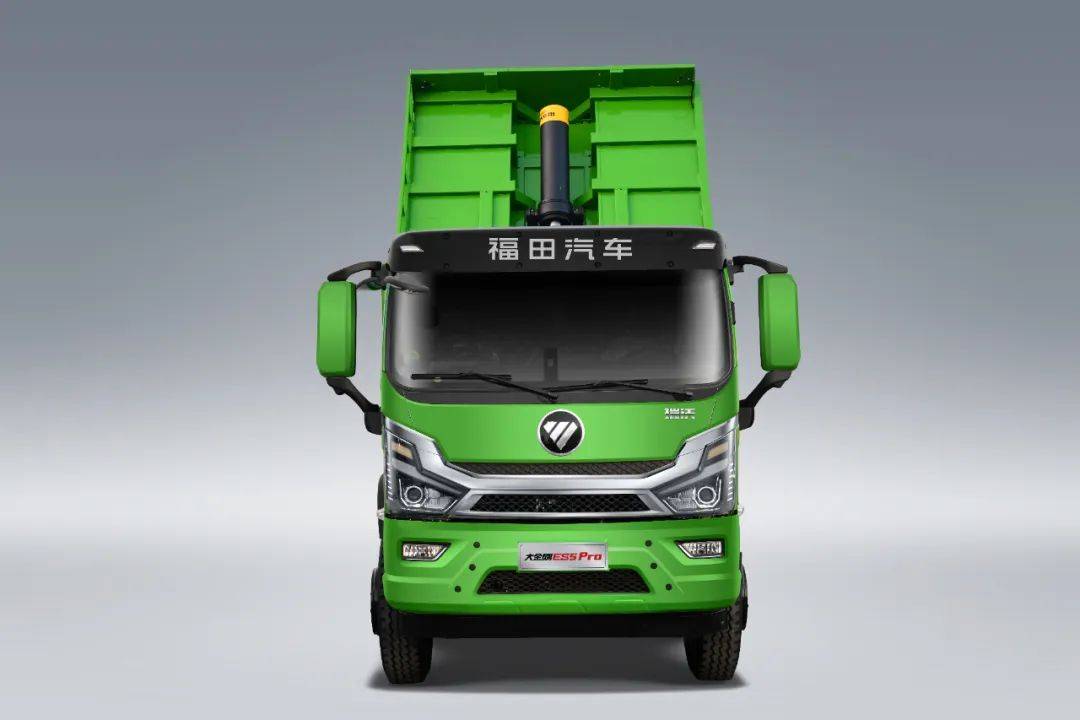 更省更赚更舒适，瑞沃大金刚ES5 Pro 助力用户“盈”在起跑线_搜狐汽车_搜狐网