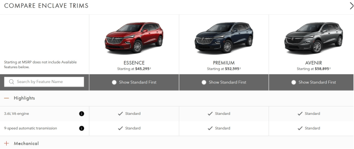 还加长？长超5.2米，2/2/3布局7座SUV，搭2.5T+8AT，配30英寸大屏_搜狐汽车_搜狐网