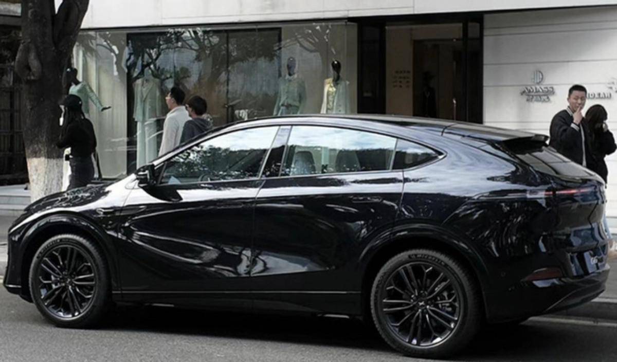 17.99万起，小鹏G6再次刷新了全域800V的门槛_搜狐汽车_搜狐网