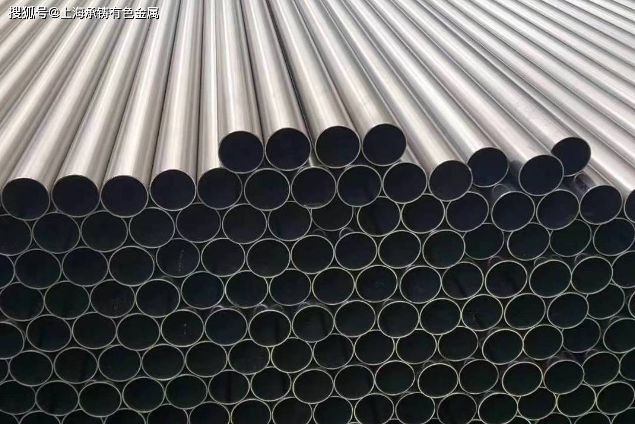 GH4169高温合金板GH4169合金棒GH4169无缝管 大型锻件_加工_性能_零部件