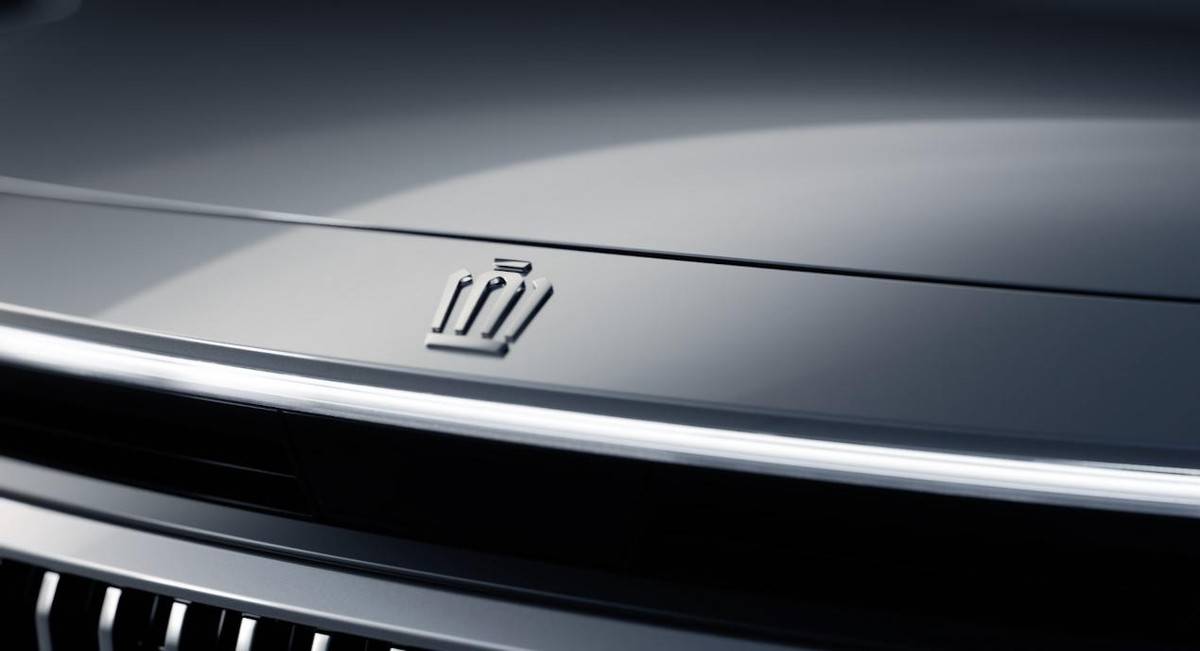 29.9万元起，原装进口全新皇冠来了_搜狐汽车_搜狐网