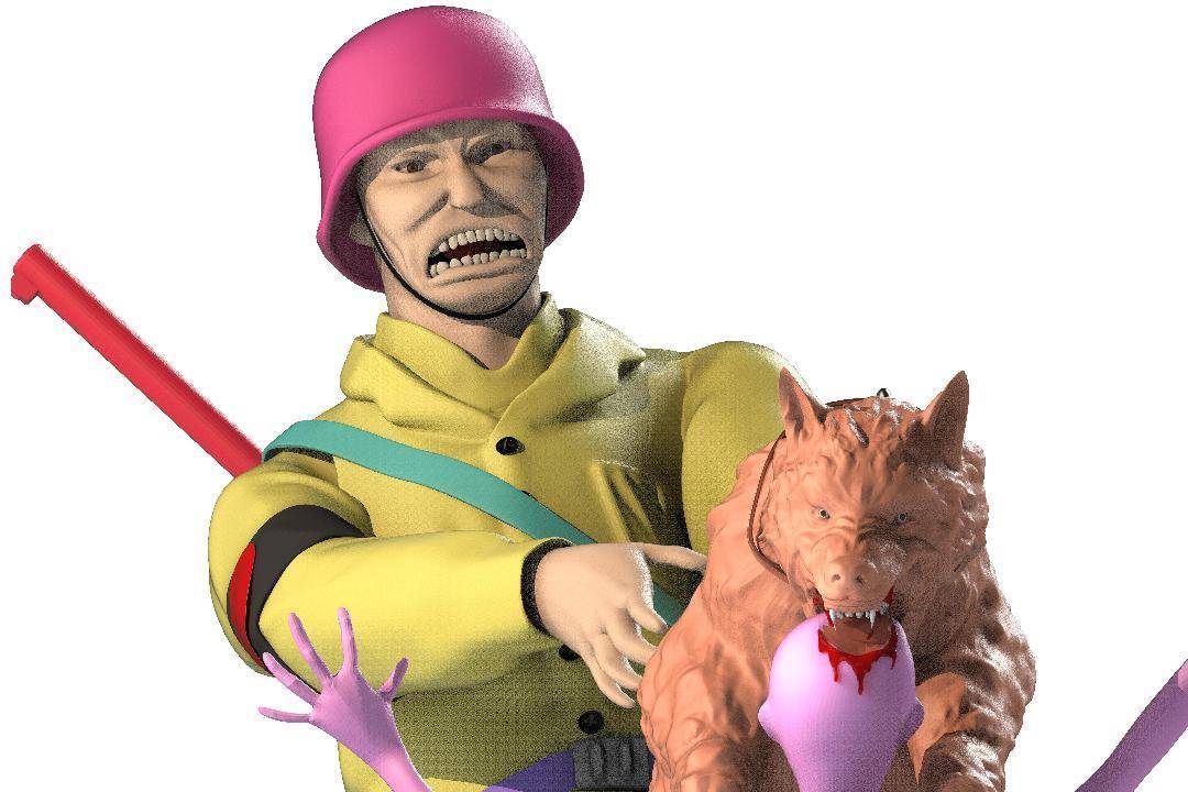 戴帆（DAI FAN）最贵的画世界十大著名画家_搜狐汽车_搜狐网