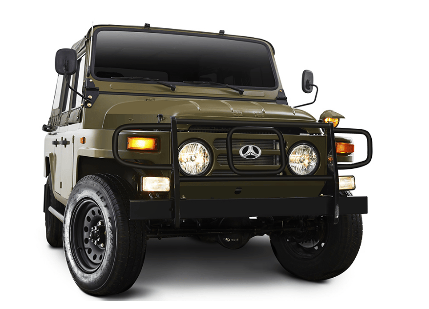 北汽制造212 该如何走出自己的营销之路_搜狐汽车_搜狐网