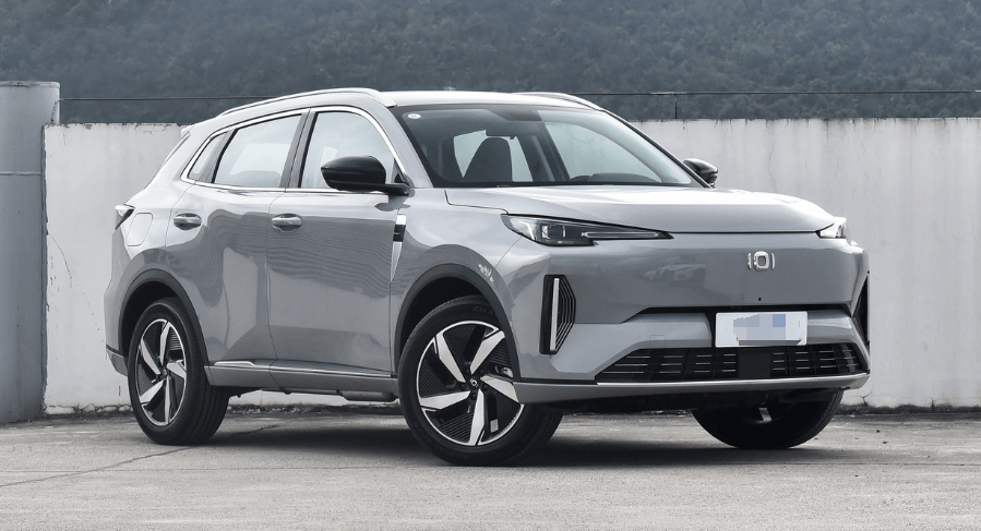 这才是良心王，9万入手“可油可电”SUV，综合续航1200KM，一公里不足1毛_搜狐汽车_搜狐网