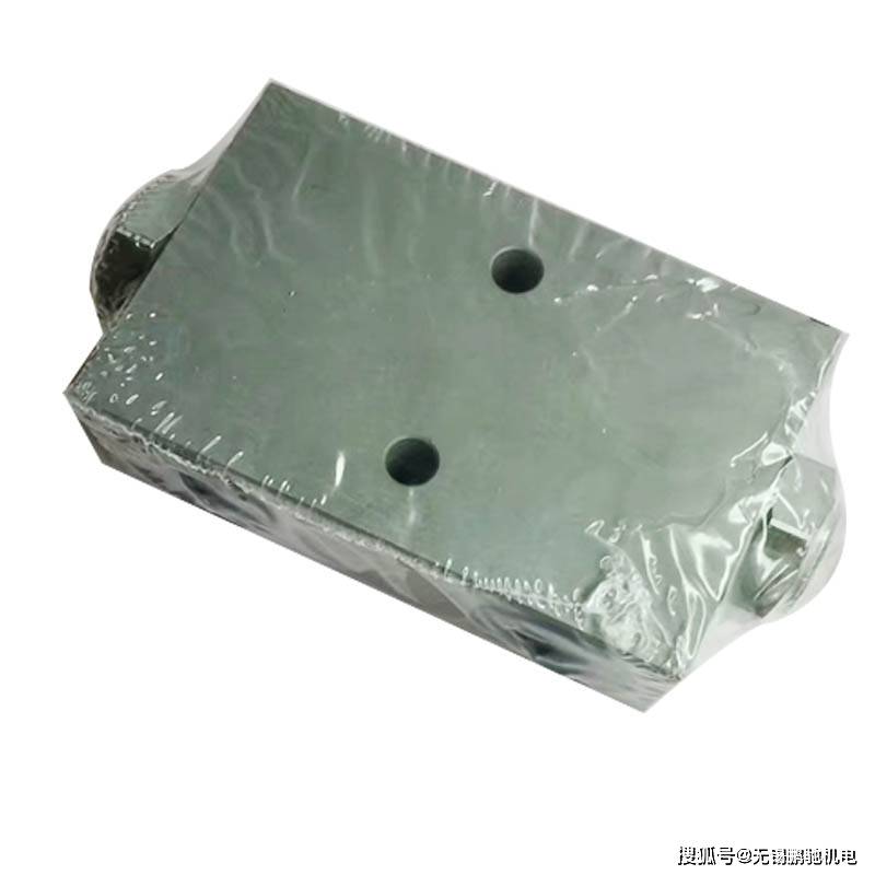 意大利QTFLUID强田型双向平衡阀A-VEPD/C120_搜狐汽车_搜狐网