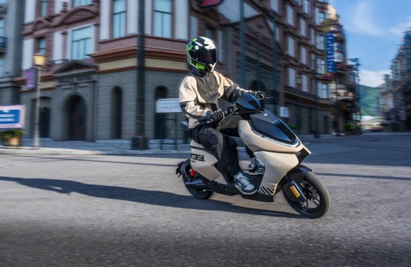 “核九牛”争夺战进入白热化，极核“出品”一招绝杀_搜狐汽车_搜狐网