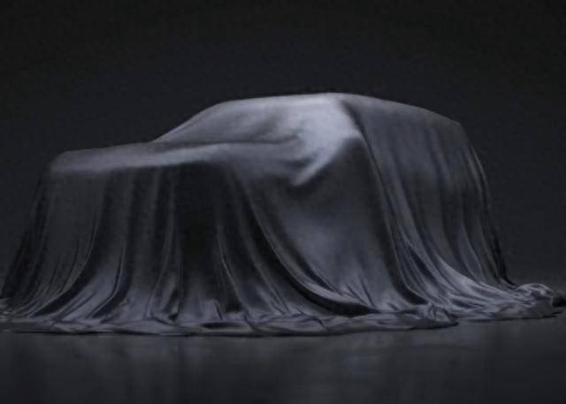 全新日产途乐即将全球首发，搭3.5T V6匹配9AT，预计继续进口国内_搜狐汽车_搜狐网