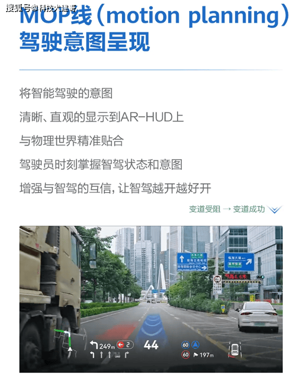 问界M9 AR-HUD新功能公布；米家智能腰部按摩仪EMS版预售_搜狐汽车_搜狐网