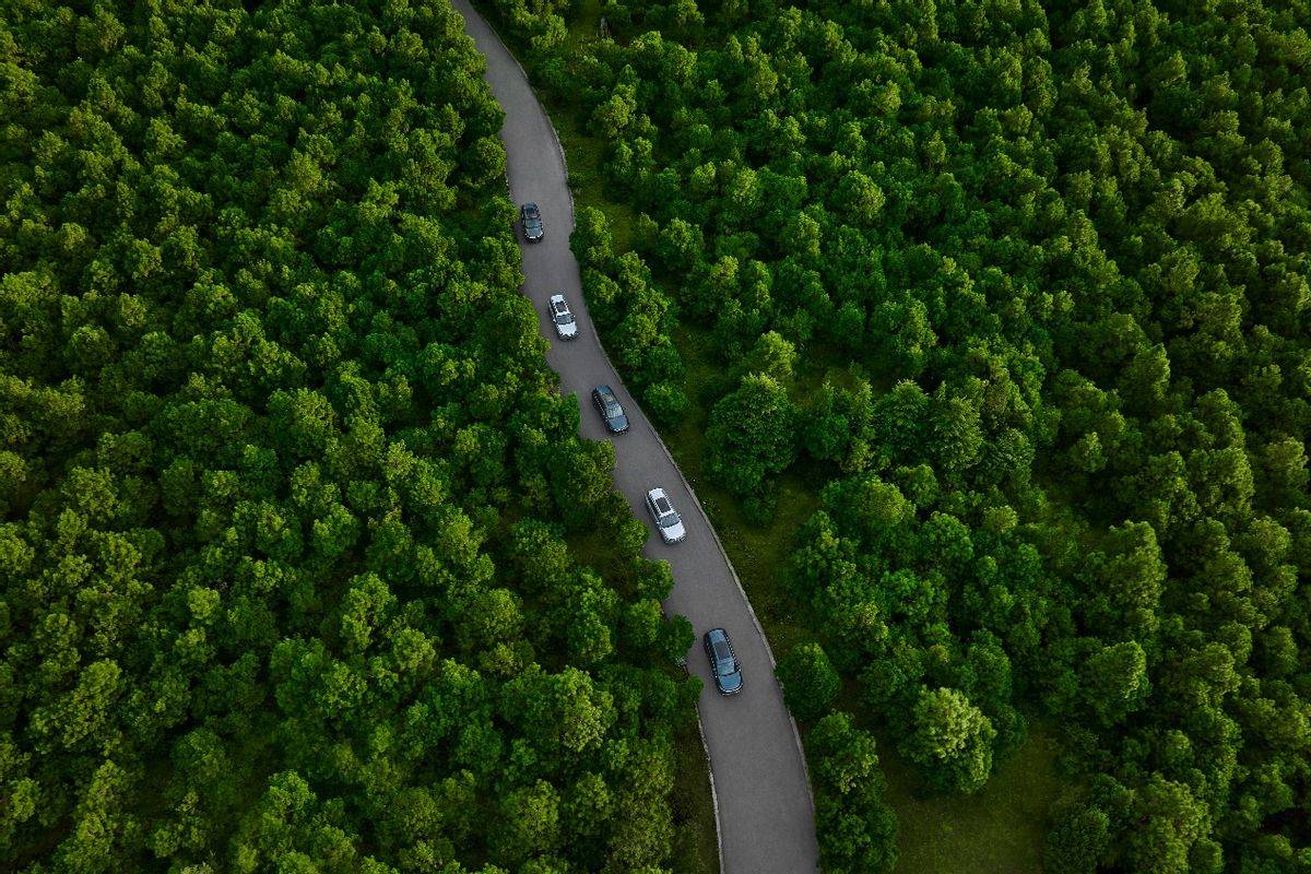 问界M5、M7系列 OTA升级惊喜来袭 新增循迹倒车等10项功能_搜狐汽车_搜狐网