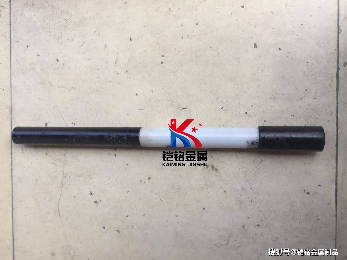 公路水泥混凝土路面施工技术规范《JTG F30-2003》简述_相关_力杆_设计