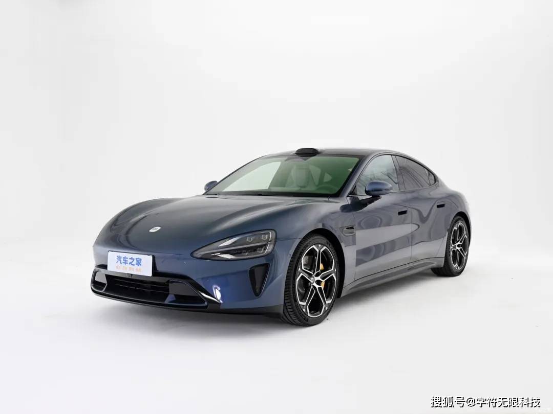 超60款量产车型选择Unity3D引擎,拥抱3D HMI(智能座舱) ._搜狐汽车_搜狐网