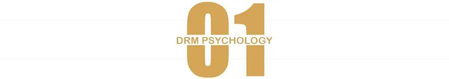 用OH卡展开你的自我探索_潜意识_Raman_Ely