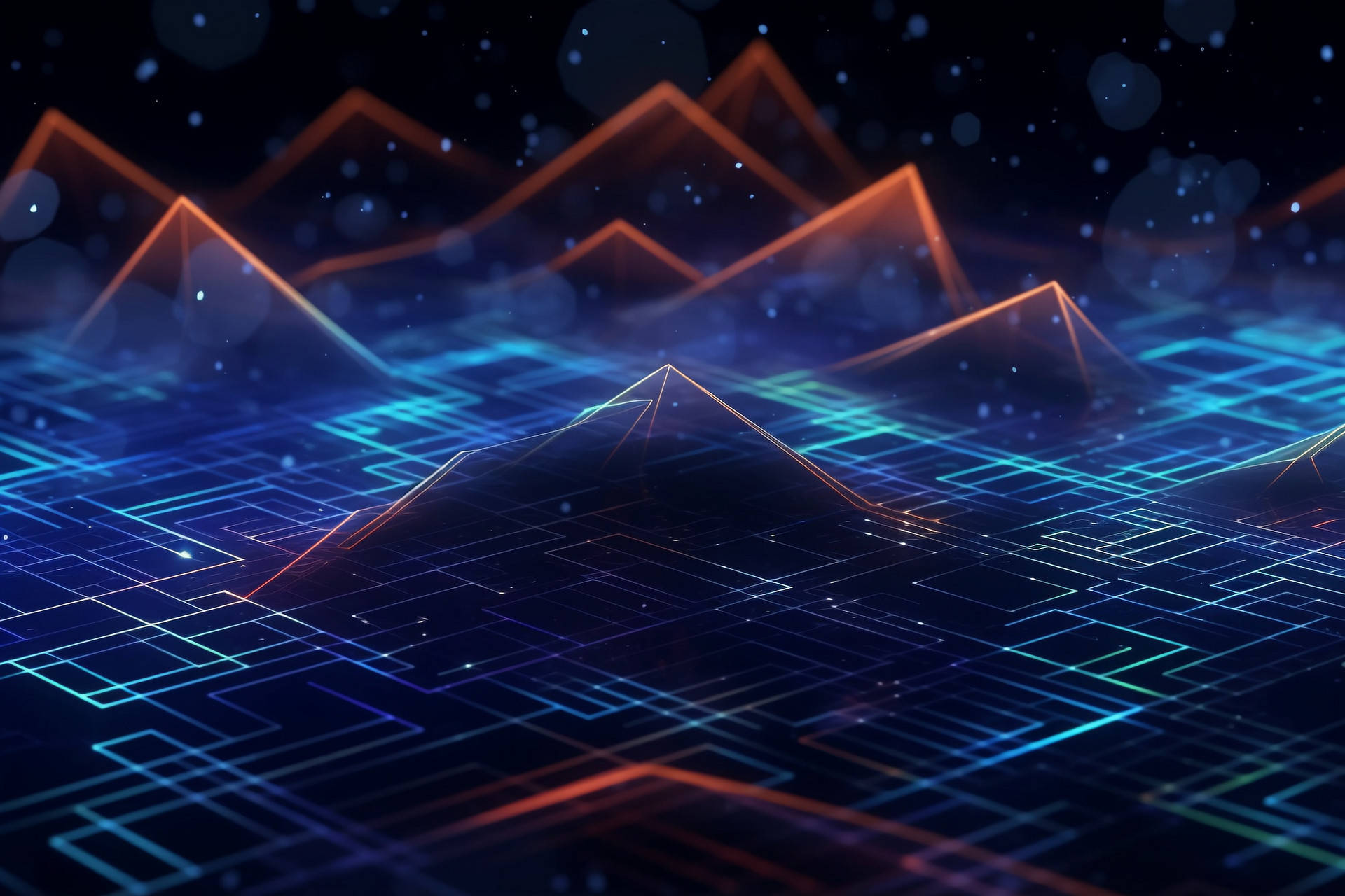 阿斯利康自研ADC崛起_患者_Elahere_药物