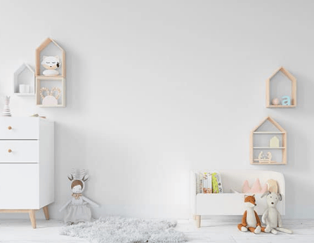 【赛德斯威检测】ASTM F2057 & 16 CFR 1261服装储存单位标准安全规范_测试_chests_家具