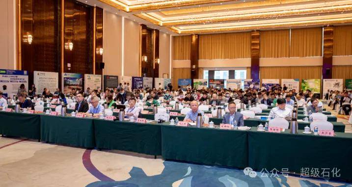 总投资50亿元 华鲁恒升荆州20万吨BDO、16万吨NMP、3万吨PBAT项目环评公示_设备_石化_建设