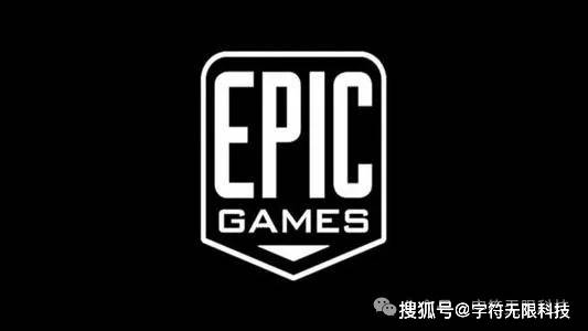 「字符无限科技」盘点欧美十大游戏公司！哪些企业待遇好？前景广阔？_开发_Take-Two