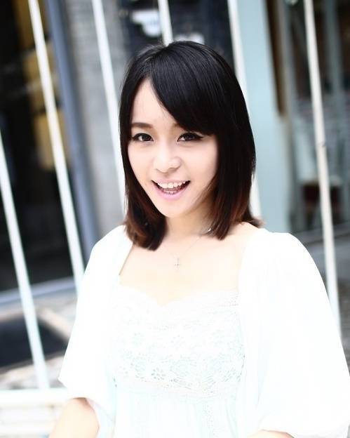 日本 AV 产业：历史、现状与争议_日元_春画_色情