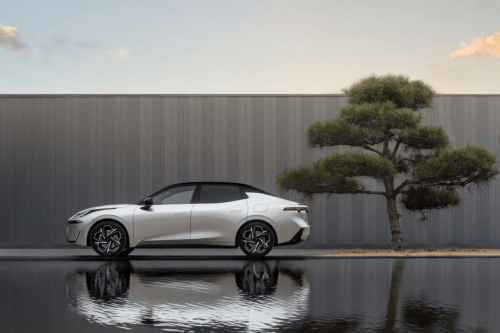 领克07EM-P，OTA升级开启智能出行新时代_搜狐汽车_搜狐网