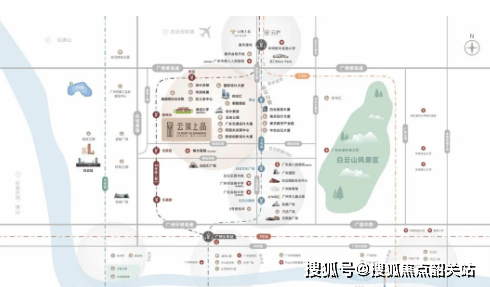 2024(广州地铁云筑上品)首页网站-广州地铁云筑上品欢迎您-楼盘详情_配套_项目_社区设施