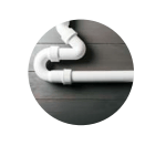 Tosaf Color Service阻燃管道应用产品系列FR7899PEG EU_标准_可燃性_客户