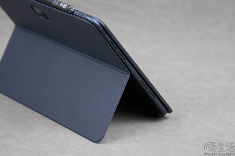 OPPO Pad3 Pro评测：这才是欧加旗舰平板的“完全体”_尺寸_屏幕_电脑