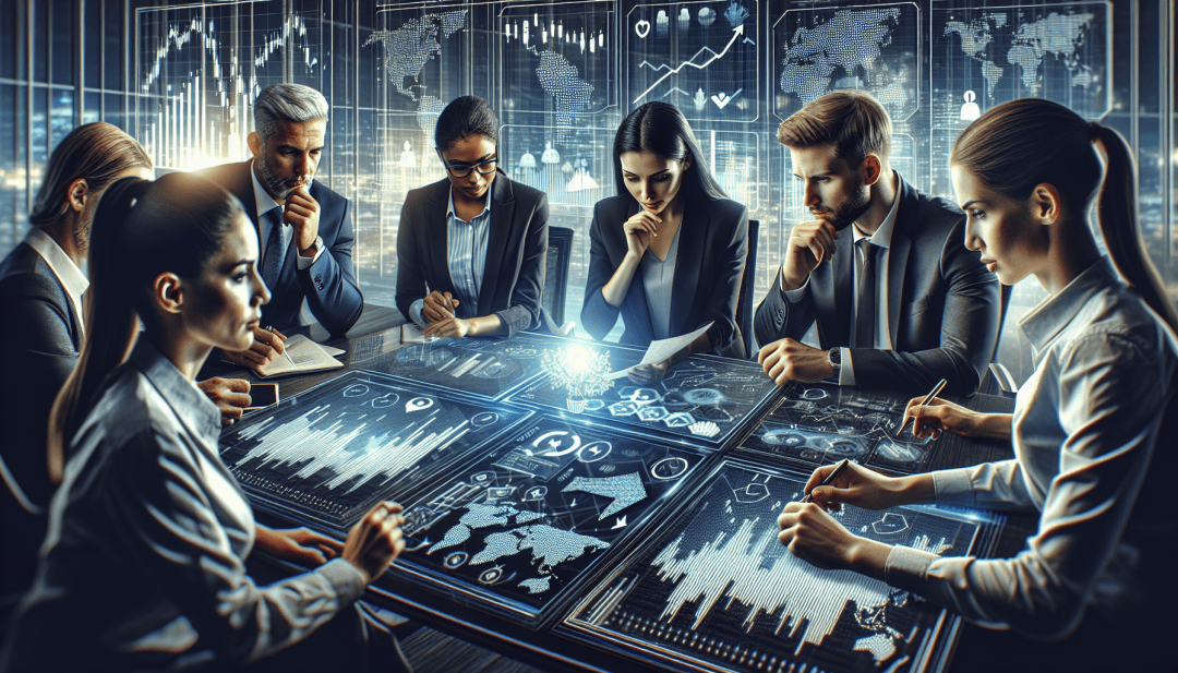 KAMIAI手机亮点功能揭秘（二）——AI智能助手_都能_指令_用户