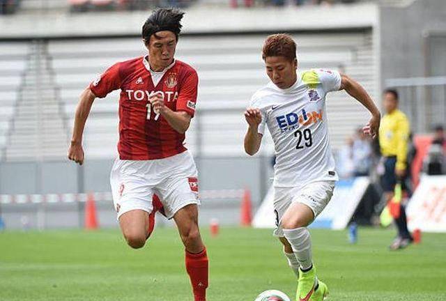 周六002 韩职 首尔FCVS浦项制铁_前锋_进攻_比赛