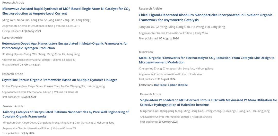 ＞99%，36岁获「国家杰青」，今年已发7篇Angew！_PtNPs_原子_空气