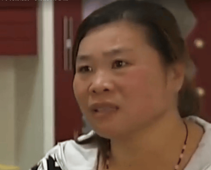 警察都同情的杀人犯,因戴绿帽子逃亡17年,被两个女人深爱!王花慧罗仁满罗瑞连