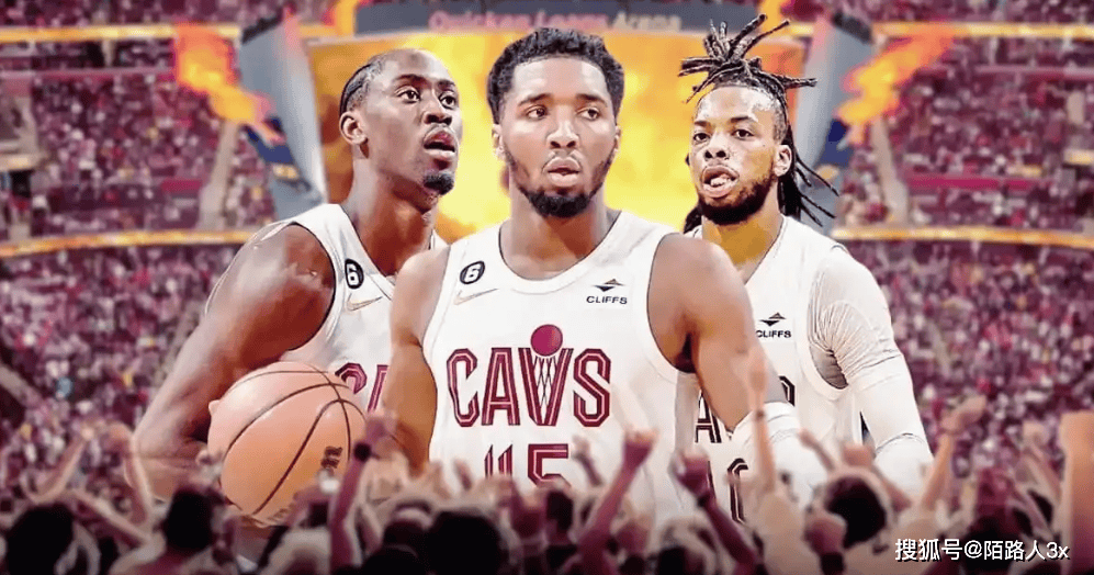 新赛季 NBA 季中赛来袭，谁能摘得桂冠？_搜狐网