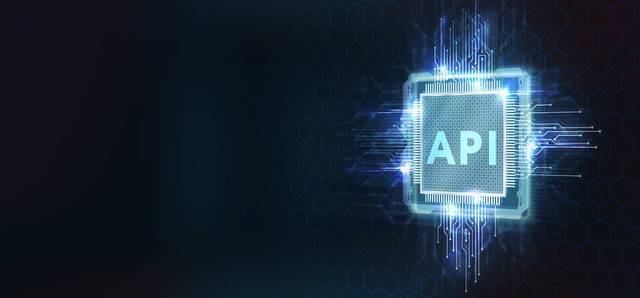 抖音快手商品关键词搜索接口_api_url_items_处理