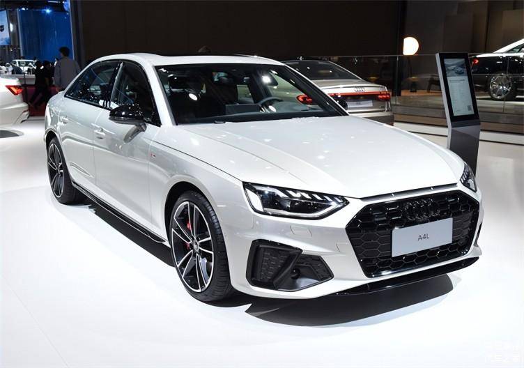 改善型豪华B级车，沃尔沃S60和奥迪A4L怎么选_搜狐汽车_搜狐网