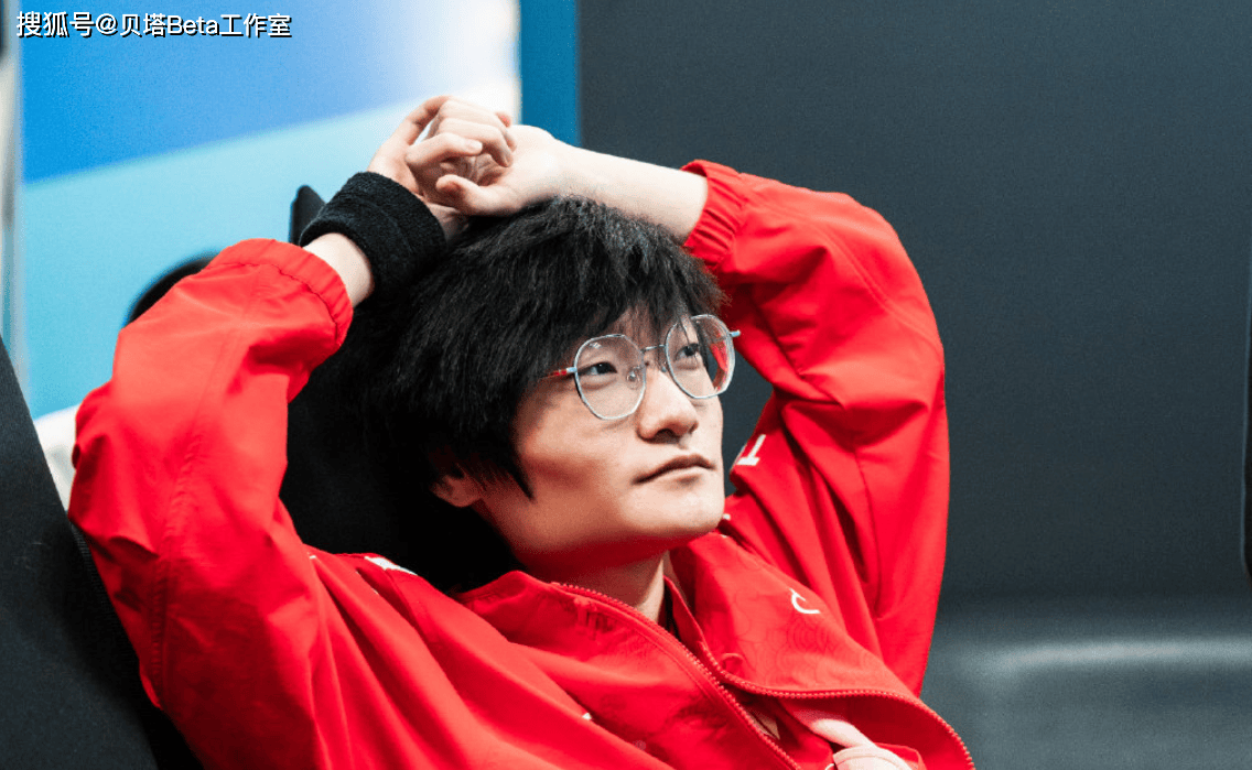 Scout被禁赛？知情人爆料：Tian去了WBG！Scout不确定能否上场_阵容_感觉_涵艺