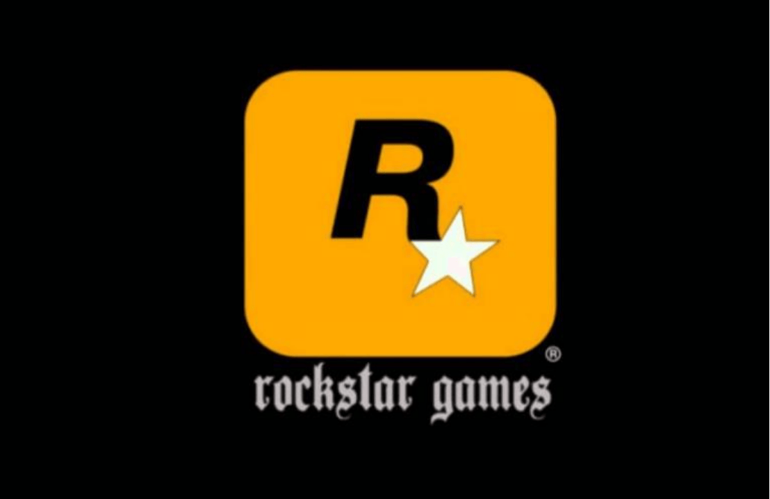 Rockstar Launcher：进不去？一招轻松解决！_Games_游戏_玩家
