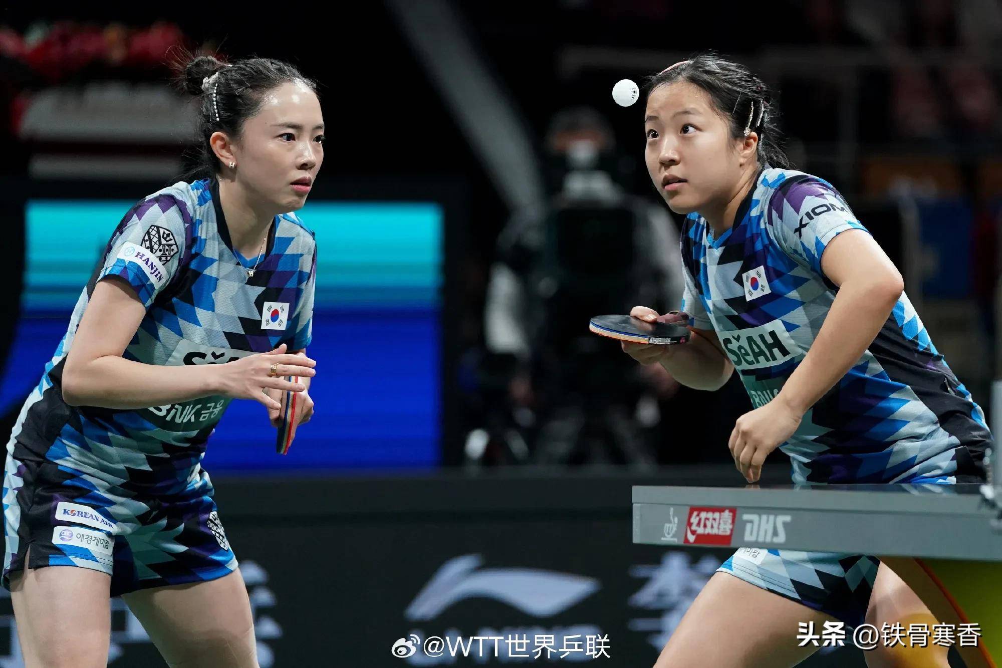 央视直播乒乓球成都混团世界杯12月2日赛程！CCTV5、CCTV5+节目单_比赛_实力派_瑞典队