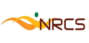 南非灯具出口攻略：NRCS LoA 与 SABS CoC 一文搞懂！_认证_证书_报告