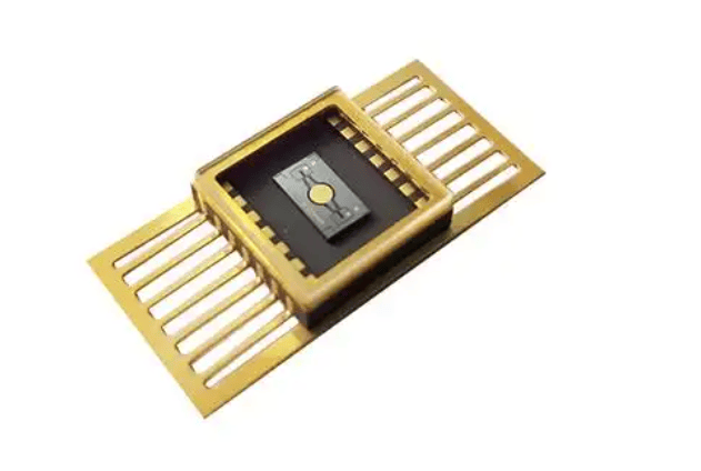 全球MEMS基微振镜市场应用展望及需求潜力研究报告2025-2031年_销量_行业_亚太