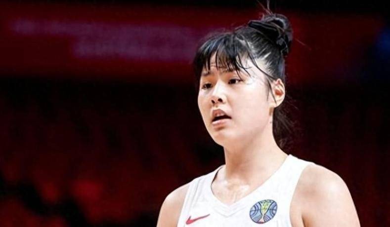 WCBA战报：卡特空砍42+14+6，辽宁女篮主场87-82击败武汉盛帆女篮_比赛