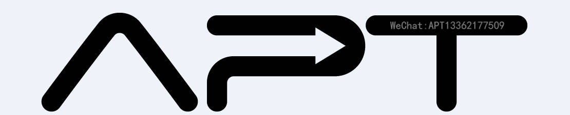 快来看看：E-mark认证和e-mark认证的区别_搜狐汽车_搜狐网